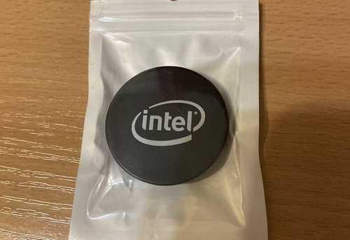 Попсокет intel