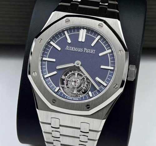 Часы наручные Audemars Piguet Royal Oak Tourbillon