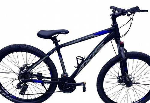 Горный велосипед взрослый Axis 27.5 MTB