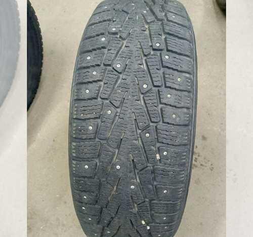 Cordiant Snow Cross 215/60 R16 95H