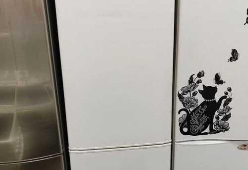 Холодильник двухкамерный Beko+ Гарантия