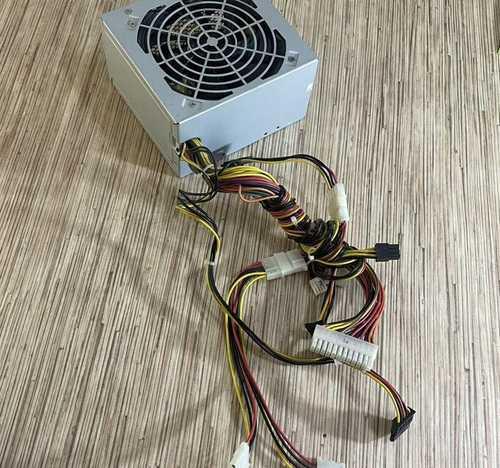 DPS-400SB B Блок питания для пк 400 w ватт