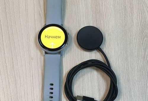 Samsung galaxy watch active 2 арт.74775
