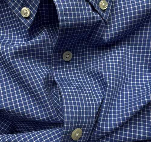 Ralph Lauren Рубашка оригинал М