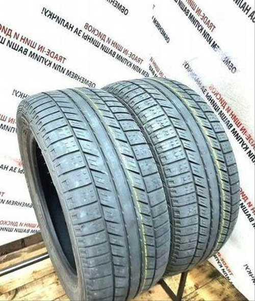 Hankook Dynapro HT RH12 235/55 R17