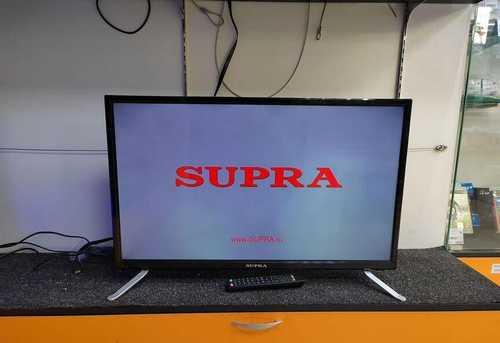 Телевизор Supra STV-LC32ST100WL