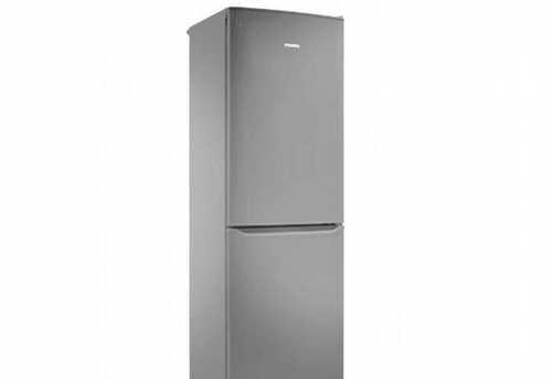 Холодильник Pozis RK-139 серебристый новый