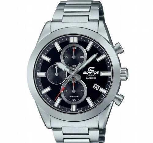 Часы Мужской Casio Edifice EFV-640D-1A
