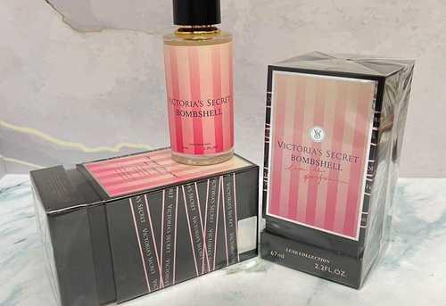 Victoria secret bombshell 67 ml