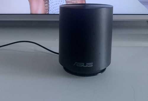 Колонка Asus Sonicmaster