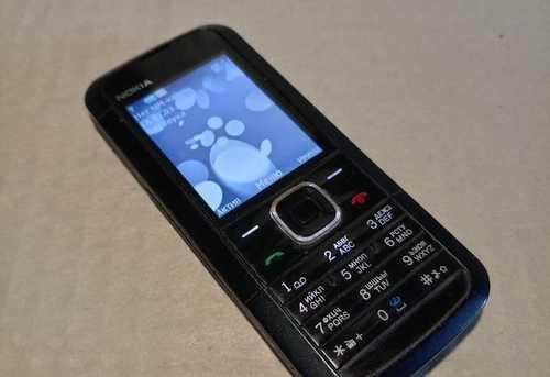 Nokia 5000