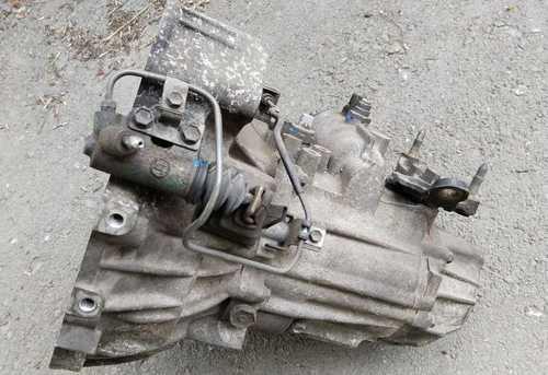 Продам МКПП s5404a Toyota Celica st202 3sfe 3sge
