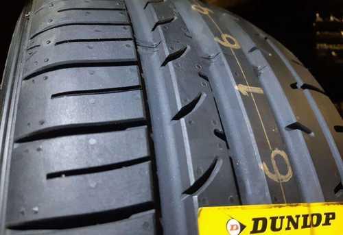 Dunlop SP Sport Maxx 050+ 275/50 R20