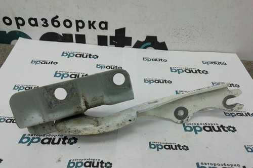 Петля капота правая kdy35231xa Mazda CX-5