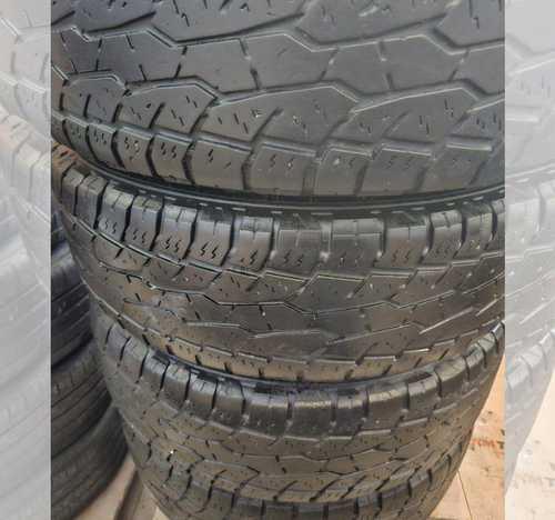 Triangle TR292 235/70 R16 106S