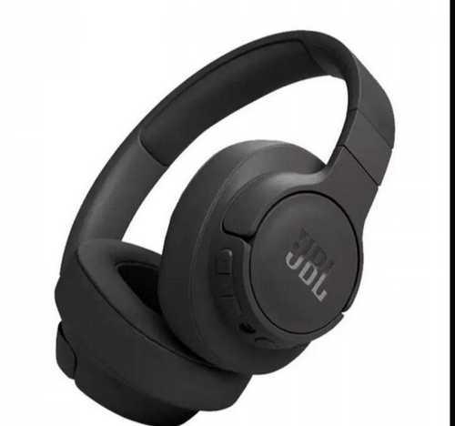 Наушники jbl tune 770nc