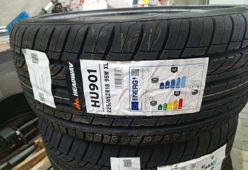 Headway HU901 225/45 R18