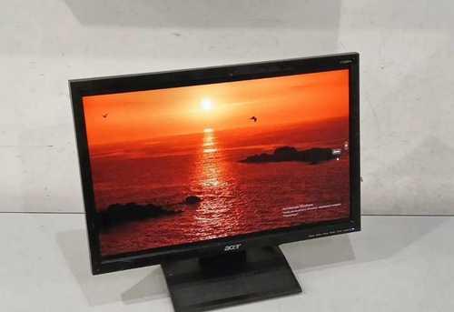 ЖК монитор 19'' Acer V193W