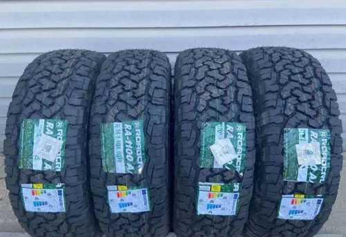 Roadcruza RA1100 A/T 255/55 R18 109H