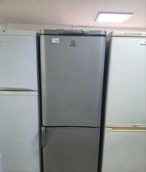 Холодильник indesit C132G.016 Гарантия/Доставка
