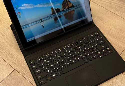 Lenovo Miix 3-1030 Tablet