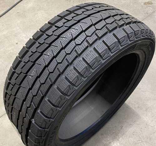 Yokohama Ice Guard SUV G075 275/40 R22 107Q