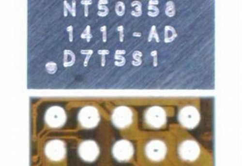 Микросхема NT50358