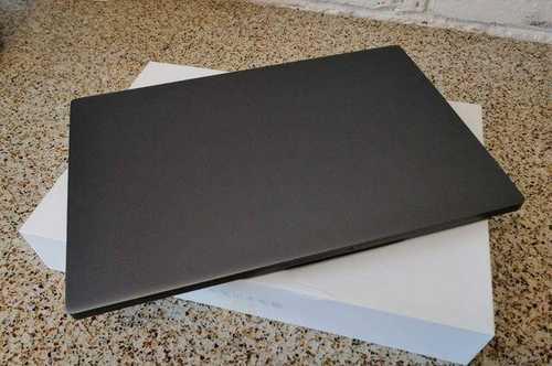 Xiaomi Mi Notebook Pro 2 (GTX Edition)