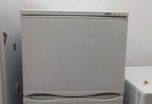 Холодильник б/у Атлант 150 см