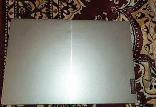 Lenovo IdeaPad S145-15AST 81N300jprk