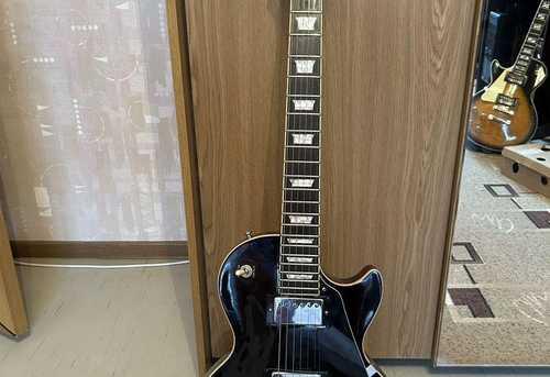 Epiphone les paul standard 50's