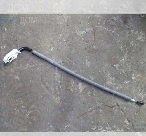 Трос двери задний BMW E91 LCI s1043266