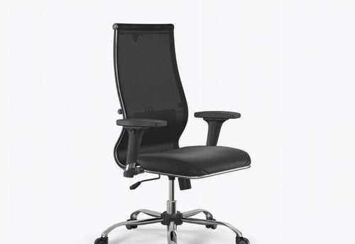 Кресло офисное Sit 10 B2-163D - T+Extra