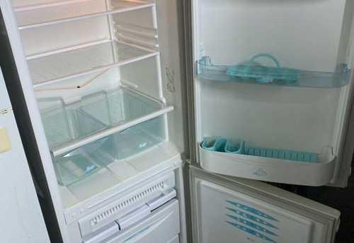 Холодильник Stinol 167 см. Доставка