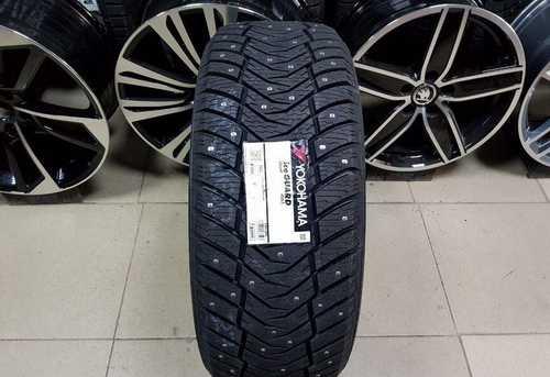 Yokohama Ice Guard IG65 285/50 R20