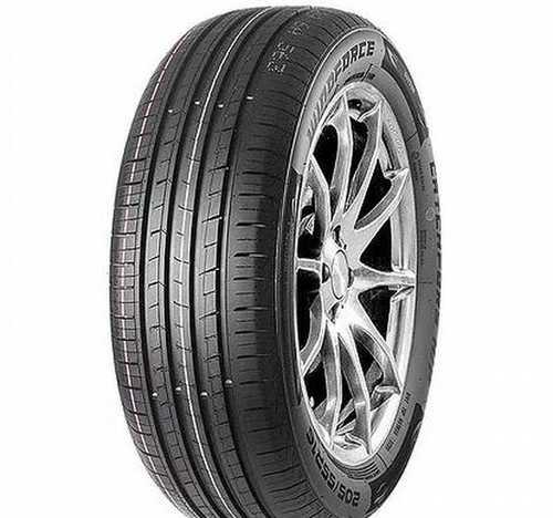 Windforce CatchFors H/P 215/65 R16 102H