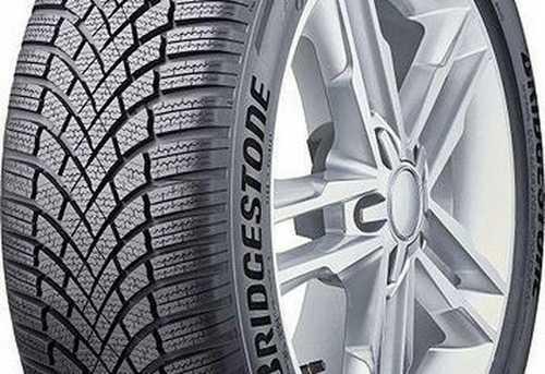 Bridgestone Blizzak LM005 DriveGuard 285/40 R20 108V