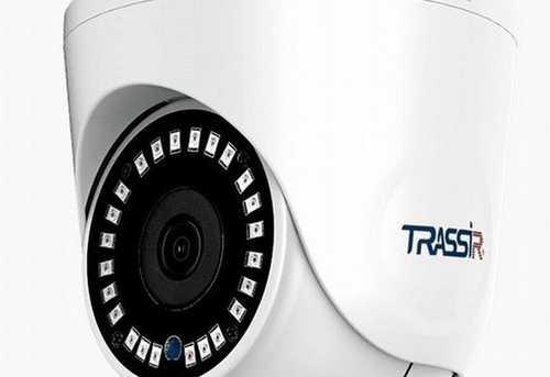 IP-камера TR-D8151IR2 2.8 Trassir