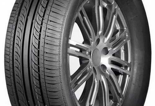 DoubleStar DH05 215/60 R16