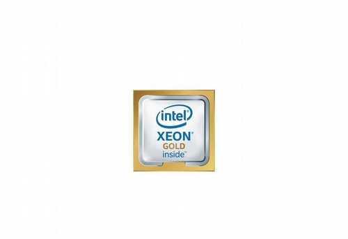 Процессор Xeon Gold 5315Y
