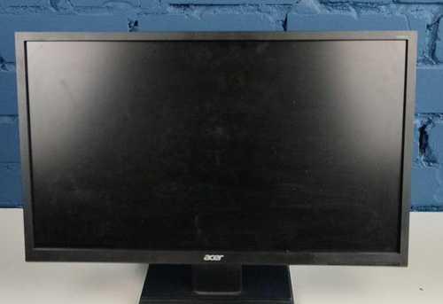 Монитор Acer V246HYLbd 23.8"