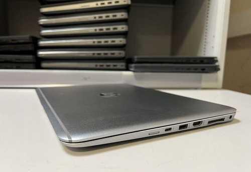 Ноутбук HP EliteBook Folio 1040 G3