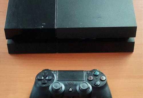 Sony PS4