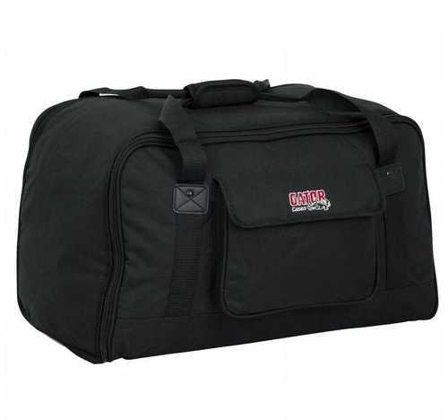 Gator GPA-tote10 сумка для 10' акустической систем