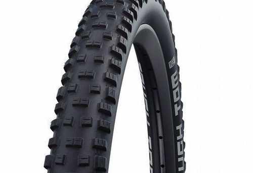 Покрышка Schwalbe tough TOM 27.5x2.25 K-Guard