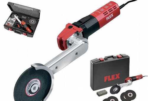 Flex шлифмашина LLK 1503 VR арт. 315257
