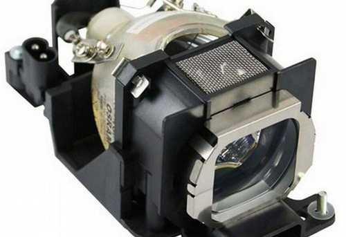 Лампа для проектора Panasonic PT-LC80 (ET-LAC80)