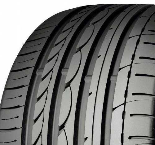 Yokohama Advan Sport V103 275/45 R20 110Y