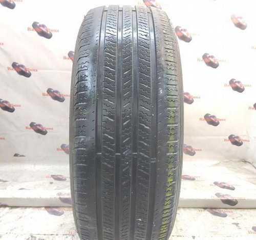 Haida HD837 255/70 R16