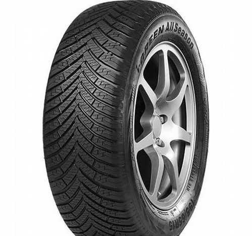 Leao iGreen All Season 225/45 R17 94V
